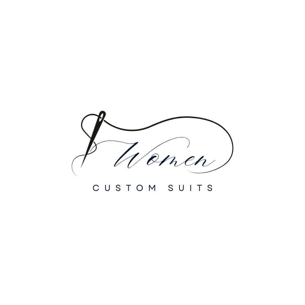 How to get custom manufactured clothes made from scratch? - The Custom ...